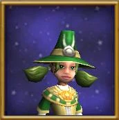 Category:Marleybone Any School Hats | Wizard 101 Wiki | Fandom