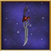 Equilibrium's Razor | Wizard 101 Wiki | Fandom