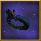 Ivy-Wrapped Ring | Wizard 101 Wiki | Fandom