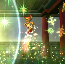 Youkai | Wizard 101 Wiki | Fandom