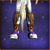 Footguards of the Jarl | Wizard 101 Wiki | Fandom