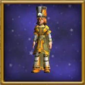 Category:Krokotopia Level 20+ Balance School Robes | Wizard 101 Wiki ...