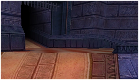 Grand Fortress | Wizard 101 Wiki | Fandom