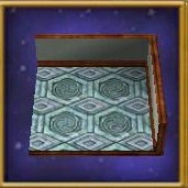 Swirly Stone Tiles | Wizard 101 Wiki | Fandom