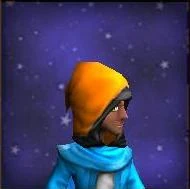 Roughspun Hat | Wizard 101 Wiki | Fandom