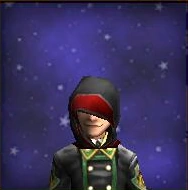 Venomous Cowl | Wizard 101 Wiki | Fandom