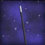 Category:Any Level Wands | Wizard 101 Wiki | Fandom