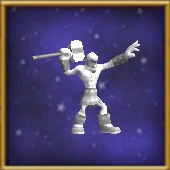 Grand Cyclops Statue | Wizard 101 Wiki | Fandom