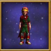 Jester's Motley | Wizard 101 Wiki | Fandom