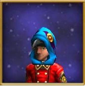 Raven Hood | Wizard 101 Wiki | Fandom