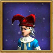 Jester's Cap | Wizard 101 Wiki | Fandom