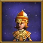 Charred Cowl | Wizard 101 Wiki | Fandom