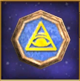 Myth Plaque | Wizard 101 Wiki | Fandom