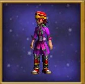 Premium Vestment | Wizard 101 Wiki | Fandom