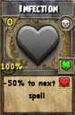 Mortis, the Death Tree | Wizard 101 Wiki | Fandom