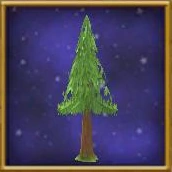 Medium Birch Tree | Wizard 101 Wiki | Fandom