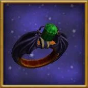 Ring of the Rose | Wizard 101 Wiki | Fandom
