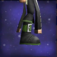 Sandals of Paramount | Wizard 101 Wiki | Fandom