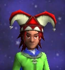 Mantle of Tribute | Wizard 101 Wiki | Fandom