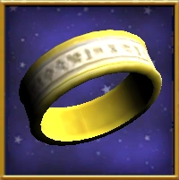 Band of the Vindicator | Wizard 101 Wiki | Fandom