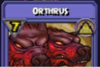 Creaturecerberus Myth Wizard101 Wiki Cerberus | Wizard 101 Wiki