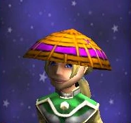 Headwraps of the Zealous | Wizard 101 Wiki | Fandom
