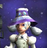 Jade Oni's Cap | Wizard 101 Wiki | Fandom