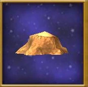 Tree Stump | Wizard 101 Wiki | Fandom