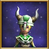 Snowy Veil | Wizard 101 Wiki | Fandom