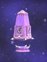 Drake Obelisk | Wizard 101 Wiki | Fandom