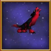 Fierce Hound | Wizard 101 Wiki | Fandom