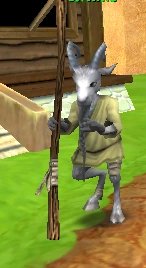 Sun Hing | Wizard 101 Wiki | Fandom