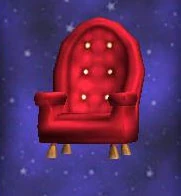 Padded Chair | Wizard 101 Wiki | Fandom