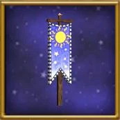 Sun Banner | Wizard 101 Wiki | Fandom