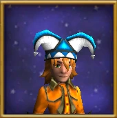 Warfather's Mantle | Wizard 101 Wiki | Fandom