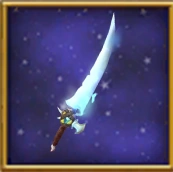 Blue Raptor | Wizard 101 Wiki | Fandom