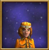 Sorcerer's Maroon Hat | Wizard 101 Wiki | Fandom
