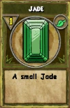 Jade | Wizard 101 Wiki | Fandom