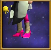 Opportunists' Sandals | Wizard 101 Wiki | Fandom