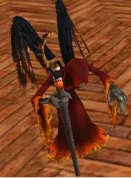 Archfiend | Wizard 101 Wiki | Fandom