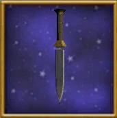 Dagger of Imagination | Wizard 101 Wiki | Fandom