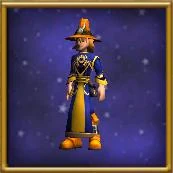 Category:Krokotopia Level 20+ Myth School Robes | Wizard 101 Wiki | Fandom