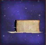 Stack of Paper | Wizard 101 Wiki | Fandom