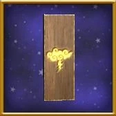 Storm Tablet | Wizard 101 Wiki | Fandom