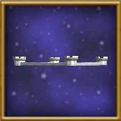 Chessboard | Wizard 101 Wiki | Fandom