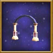 Dragonspyre Arch | Wizard 101 Wiki | Fandom