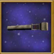 Fallen Pillar | Wizard 101 Wiki | Fandom