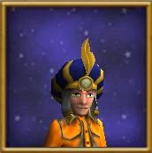 Helm of Imagination | Wizard 101 Wiki | Fandom