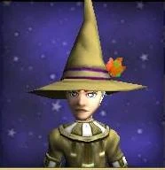 Cowl of Wisdom | Wizard 101 Wiki | Fandom