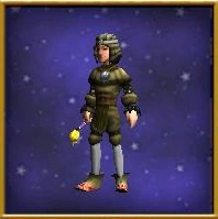 Category:Level 30+ Balance School Robes | Wizard 101 Wiki | Fandom